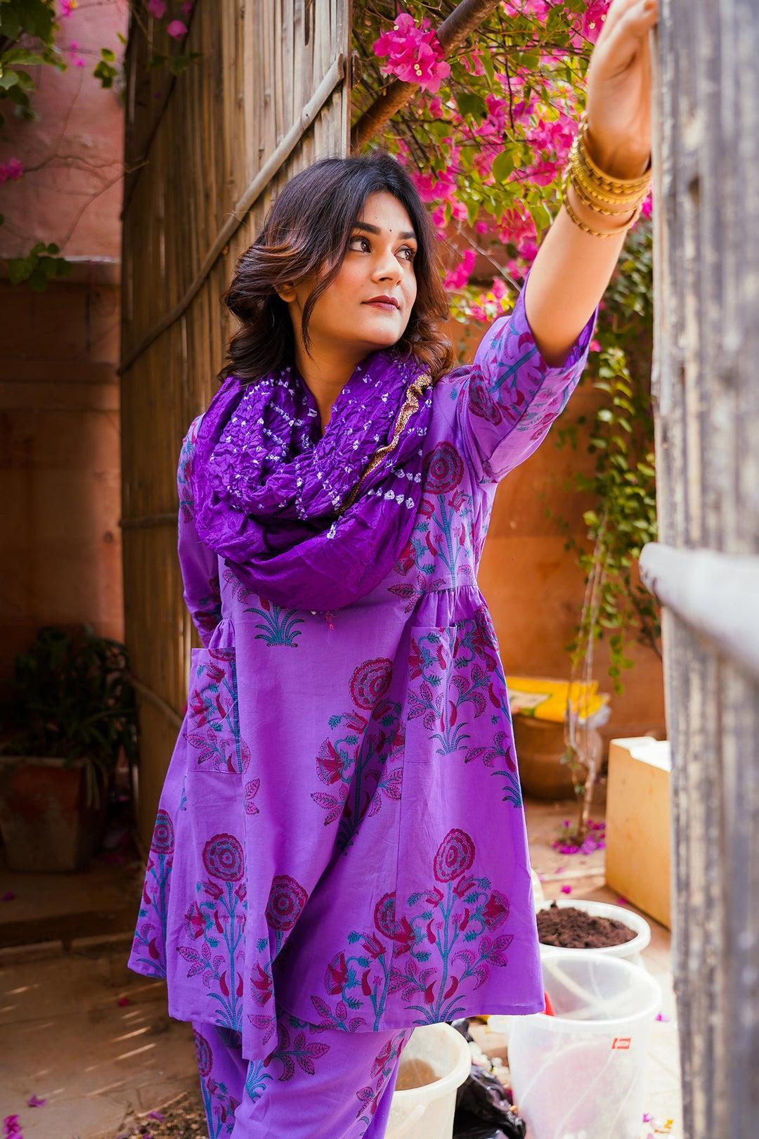 Sassy Sajja – SassySajja